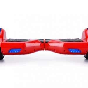 6.5 Second Hand Hoverboard (used for Demo) | Free shipping